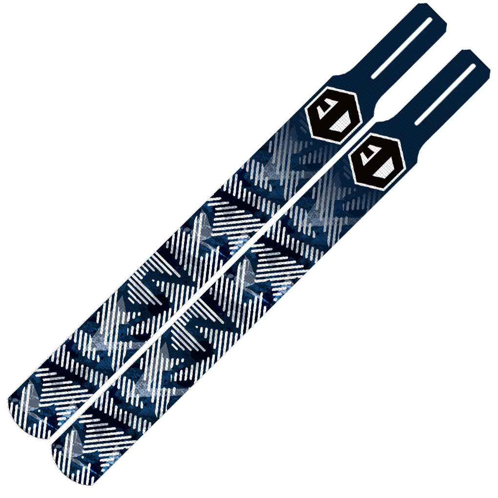 Electro – Element Design Mx