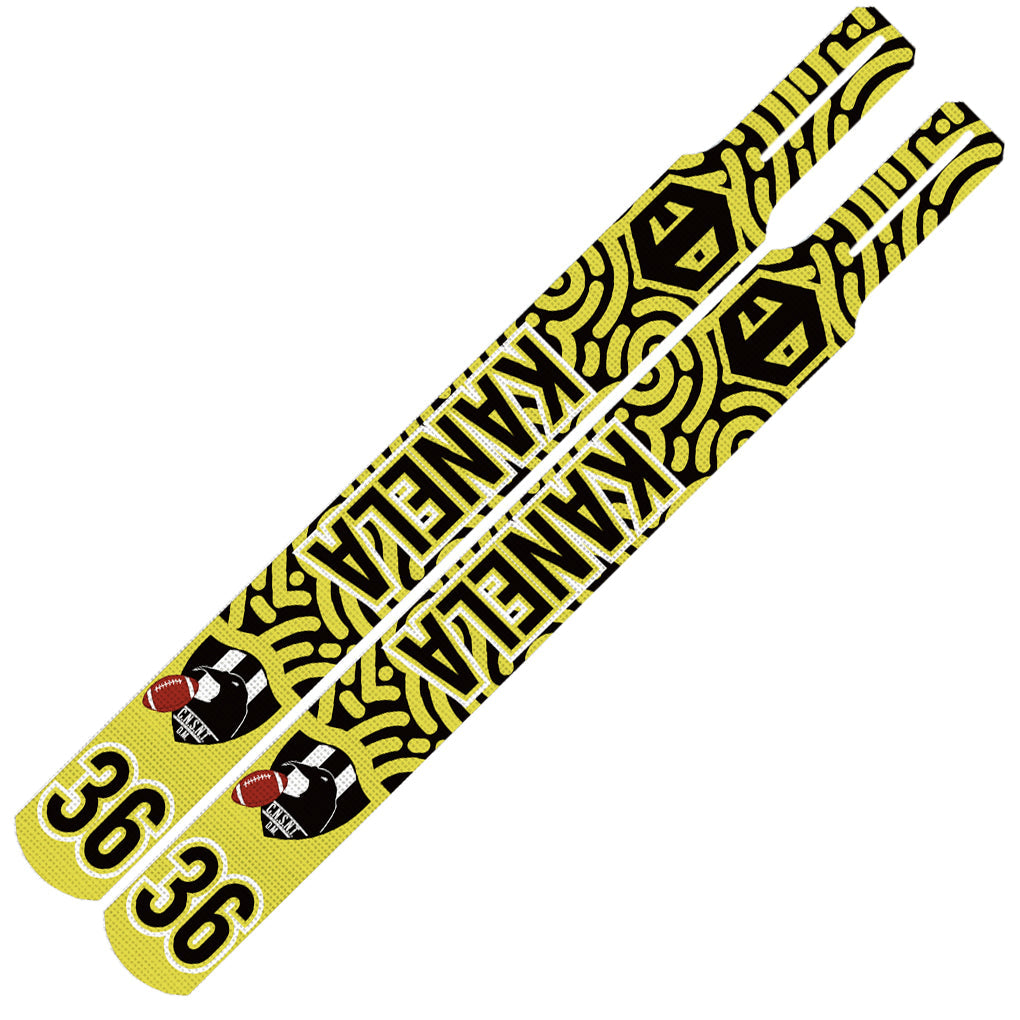 Personalizada – Element Design Mx